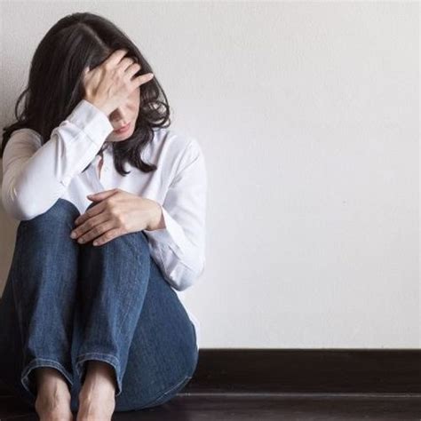 Сэтгэл түгших эмгэгтэй болоход гэр бүлийн орчин голлон нөлөөлдөг