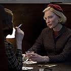 Carol 2015 Imdb