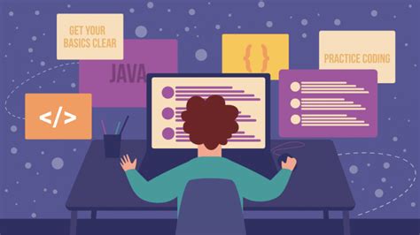 Java Foundations Certification Full Course 30 Hour Free Video