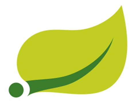Désendettement du projet ehcache spring annotations Java Moi
