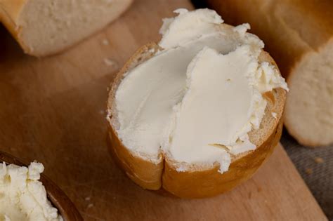 다양한 종류의 음식을 요리하기 위한 신선하고 부드러운 치즈 건강하지 못한 생활방식에 대한 스톡 사진 및 기타 이미지 건강하지 못한 생활방식 곡초류 다양 Istock