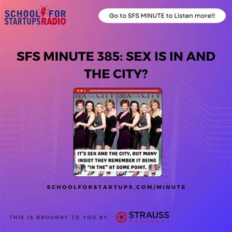 Jim Beach On Linkedin Mandellaeffect Straussnaturals Sfsminute