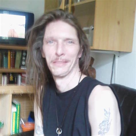 Stream Marco Weidner Listen To War Thunder Playlist 1 Playlist Online