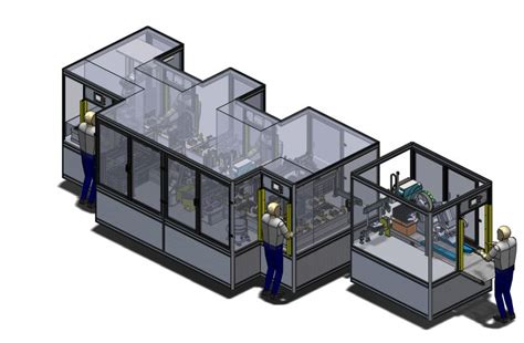 Josue H Flores B On Linkedin “design Is Not Just What It Looks Like And Feels Like Design Is