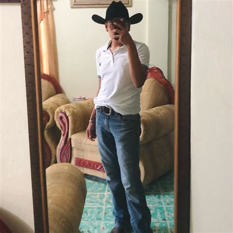 Roel Elizondo Perez Youtube