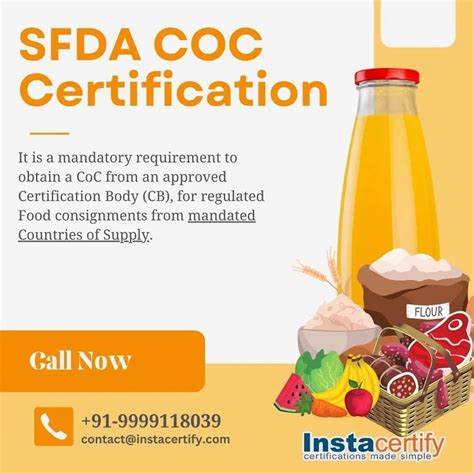 Sdfa Certification Coc At ₹ 33500certificate In Noida Id 2853272099988 Sdfa Certification Coc At ₹ 33500certificate In Noida Id 2853272099988