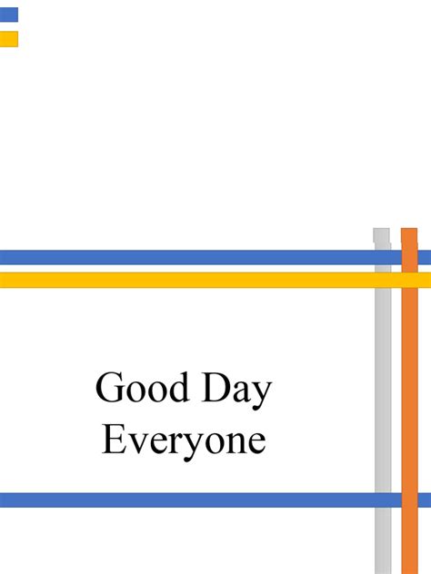 Using Distance Formula Download Free Pdf Shape Rectangle