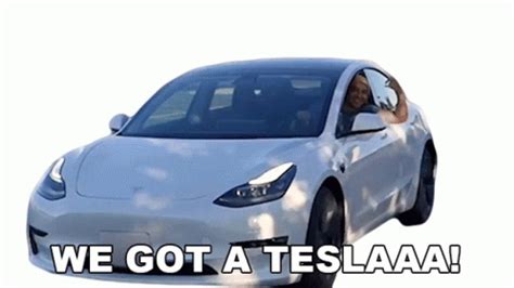 Tesla S Tenor