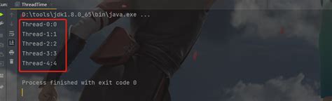 threadlocal应用 sunpeiyu 博客园