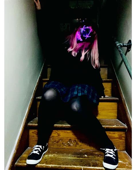 Susie Cosplay Rdeadbydaylightkillers