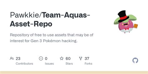 Team Aquas Asset Repo Tilesets The Great Tileset Exchange Full Tilesets Shady Forest Secondary