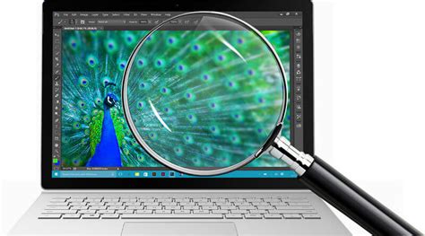 16 Best Screen Video Recorder Apps For Windows Pc Freeand Paid Mashtips