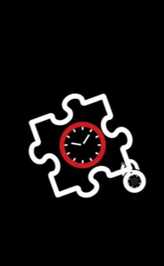 Escape Room Conquer The Clock Escape Rooms United States