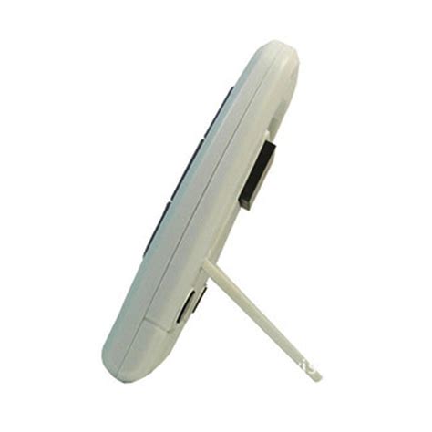 Multi Function Digital LCD Timer Three Channel Dis Vicedeal