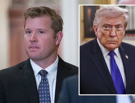 Marine Veteran Protests Iran War Gets Arm Broken In Struggle With