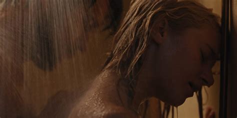 Julia Schlaepfer Nude Sex Scene Videos Celebmasta Julia Schlaepfer Nude Sex Scene Videos Celebmasta