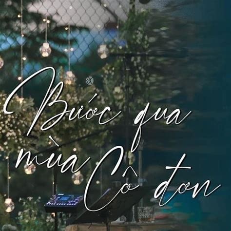 M T M B C Qua M A C N Live Single Lyrics And Tracklist Genius