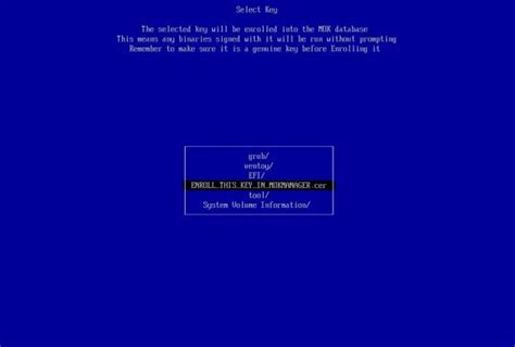 Download Universal Usb Installer Free For Windows Gizmodo