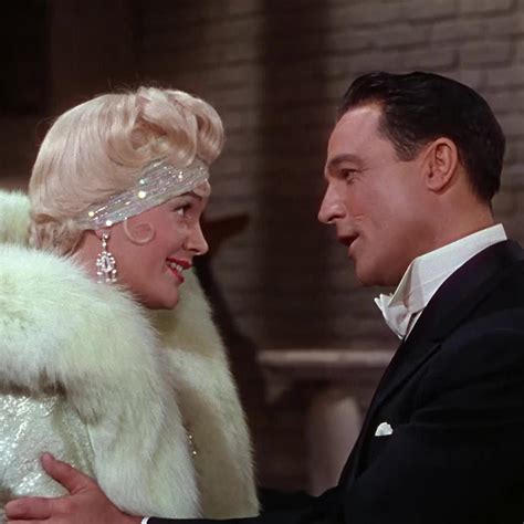 This Is Dora Bailey Ladies And Gentlemen Talking To You From The Front Of The Chinese