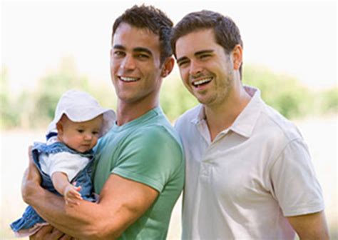 With Surrogacy Bill Govts Homophobia Is Out Of The Closet Gaylaxy