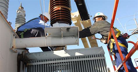 Transformer Operational Principles Selection And Troubleshooting Abu Dhabi Uae Course