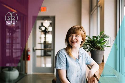 Deed Of Variation Your Questions Answered Altering A Will