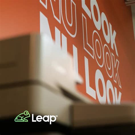 Video David Buzzelli On Linkedin Leap The Platform For Pro Contractors