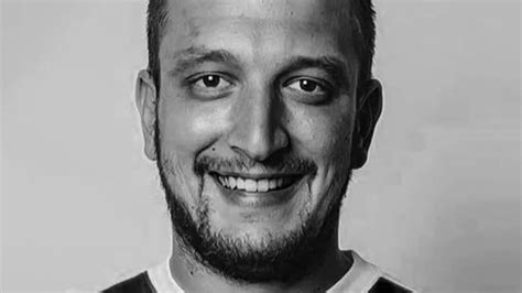 Meghalt Nikola Lazic A Balmazújváros Korábbi Kézilabdázója 24 Hu