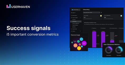 15 Important Conversion Metrics For Digital Marketers To Track In 2024