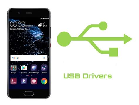 mobile flashing drivers mtk spd adb cdc qualcomm fidetec