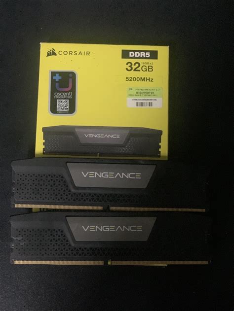 Ram Ddr5 และ Ddr4 32gb 16gb Shopee Thailand Ram Ddr5 และ Ddr4 32gb 16gb Shopee Thailand