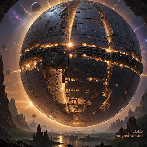 Megastructure By Cosmic Lace On Broken Bones Album Reviews Ratings Credits Song List