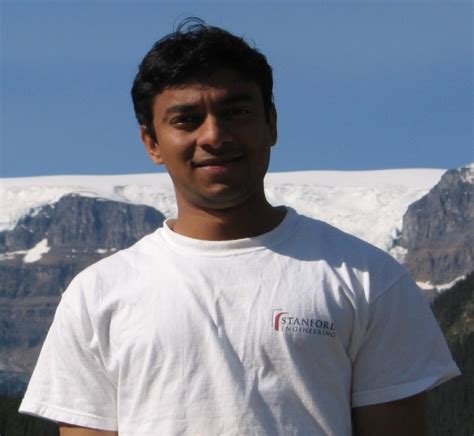 Welcome To Mitul Sahas Webpage