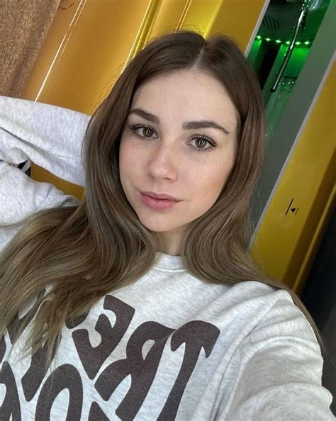 Do I Look Good Without Makeup Sexy