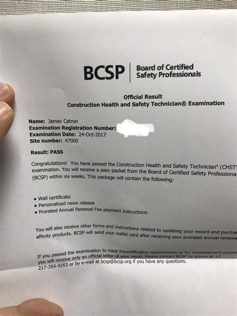 James A Catron Chst On Linkedin Finally On My Way