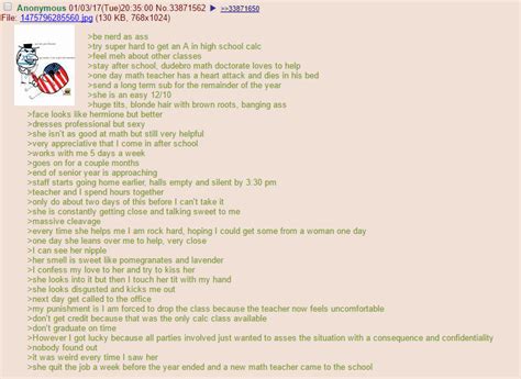 Robot Learns Math Album On Imgur