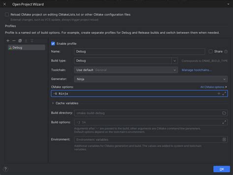 Arm Products Walk Through For Setting Up Ilabs Lora Rpi2040 Board Wclion Ide
