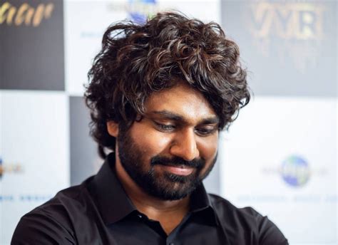 Mithoon Biography Height And Life Story Super Stars Bio