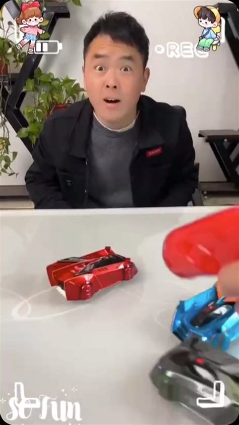 ‎العاب باندا للأطفال‎ ‎جديد من العاب باندا للاطفال العنوان موصل حي المثنى يتوفر خدمة توصيل