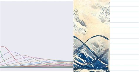 List Bayesian Stats Curated By Thethinker Snotebook Medium