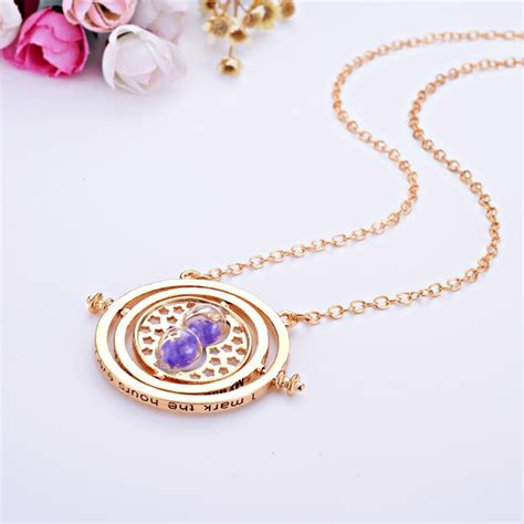 Маховик времени как у Гермионы Делай репост Ябкупил Фотострана Пост №1133667987