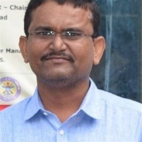 Malapati Venkata Narayana Computer Science And Engineering Research