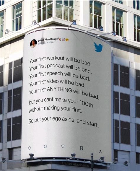 Suryanshu Xs On Linkedin Just Start⚡