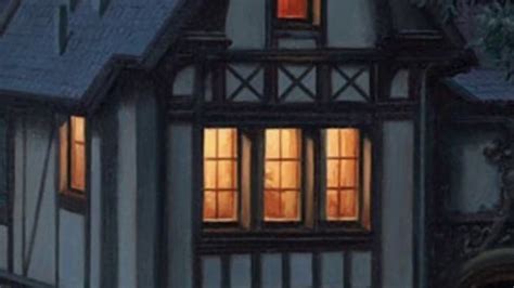 Художник Евгений Лушпин Youtube