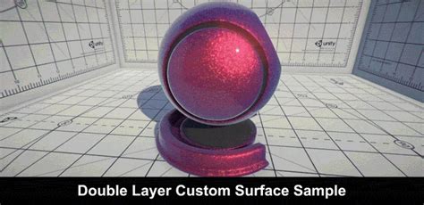 47 best amplify shader editor images on pholder unity3 d
