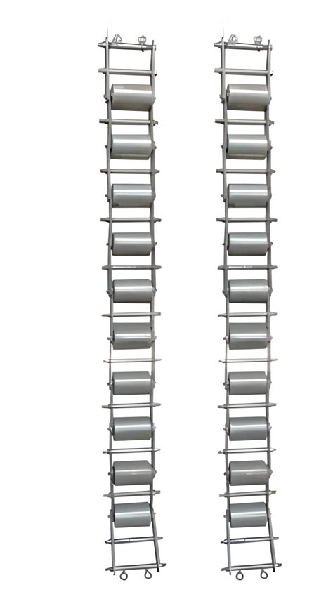 Roller Test Chain Leihau