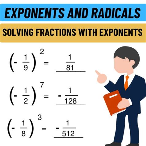 Master The Art Of Reducing Fractions With This Comprehensive Worksheet And Get All The Answers