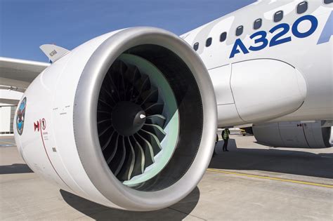 Gtf Powder Metal Issue Keeps Pandw Busy Well Through 2026 Airinsight