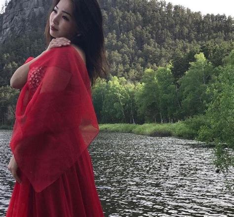 Summer Jam Stripchat