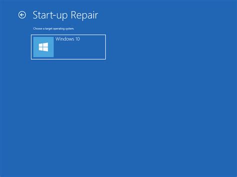 BootMgr Is Missing Windows Error Here Is The Fix Itechguides